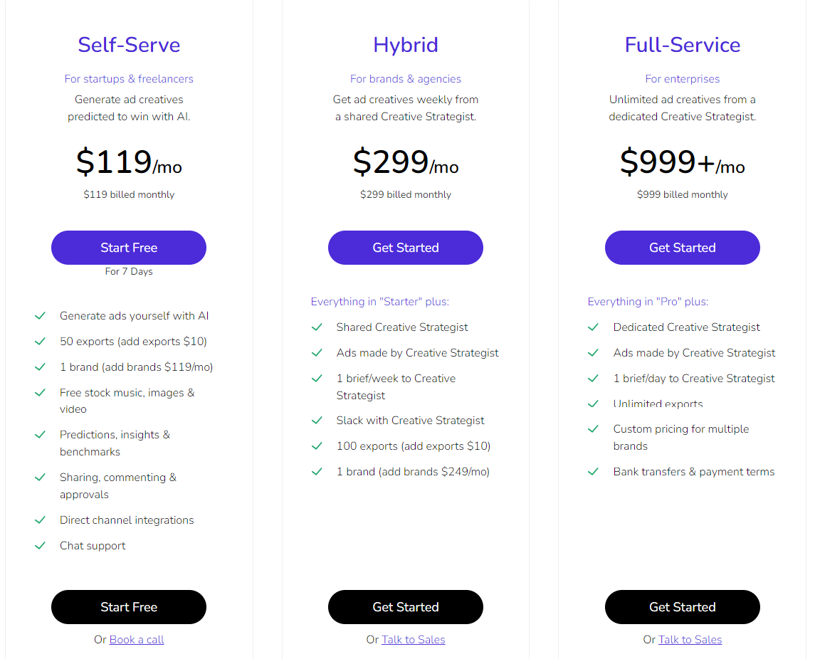 Pencil AI Details Review in 2026 | Key Features, Use Case and Pricing